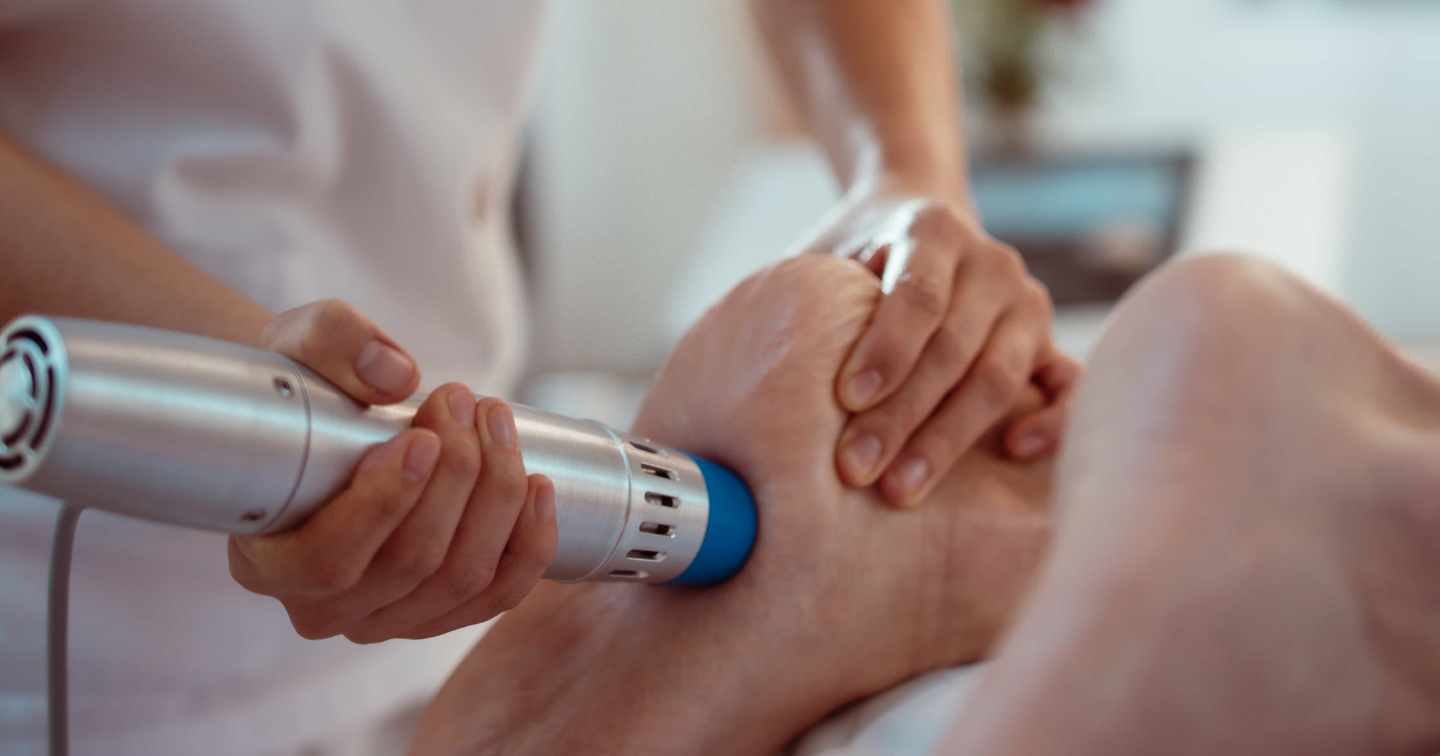 Habitación Estándar - El Palasiet Benicàssim - Reserva ya escapada thalasso