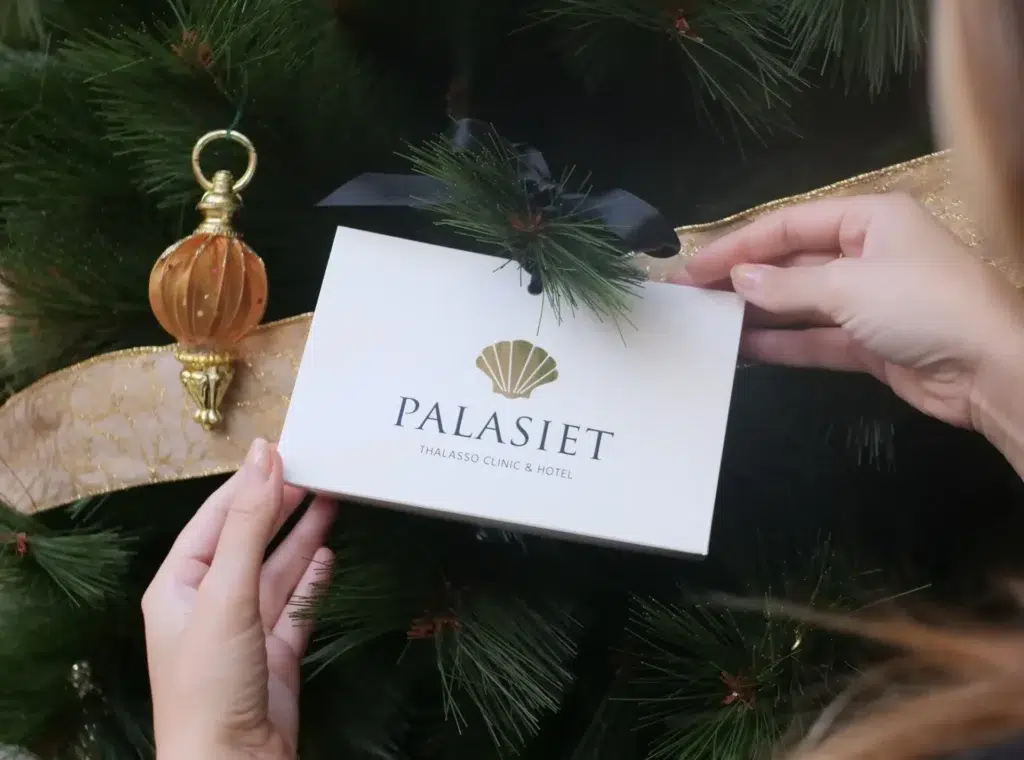 Health and Wellness Tips for the New Year: 10 Ways to Reset